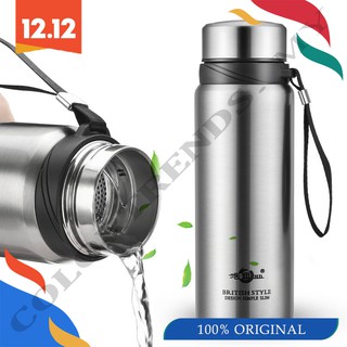 thermos - Prices and Promotions - Dec 2020 | Shopee Malaysia