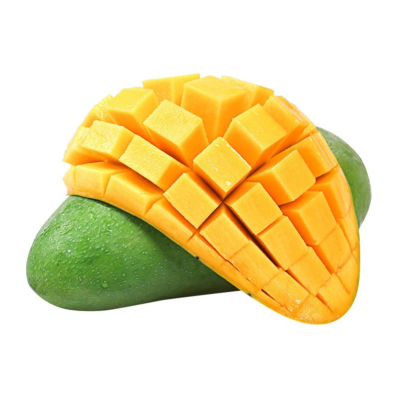 Thailand Golden Dragon Mango 金龙芒果 | Shopee Malaysia