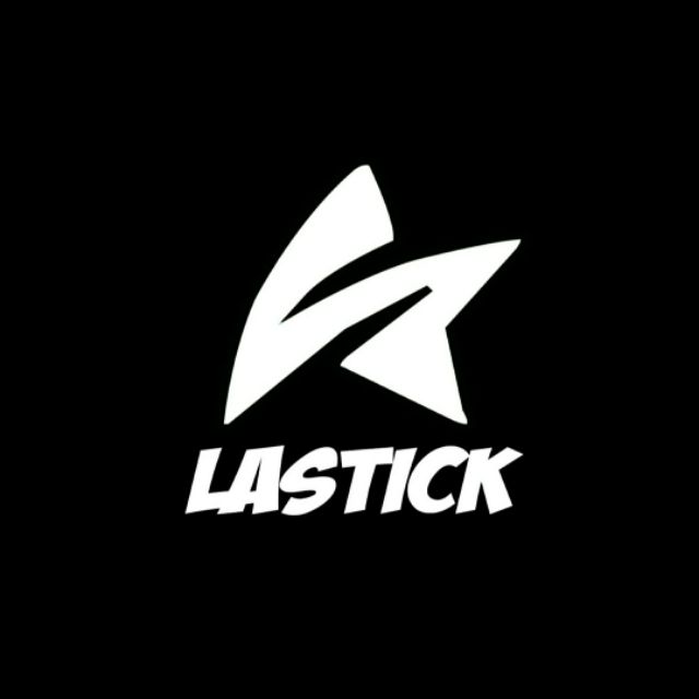 lastickmalaysia, Online Shop | Shopee Malaysia