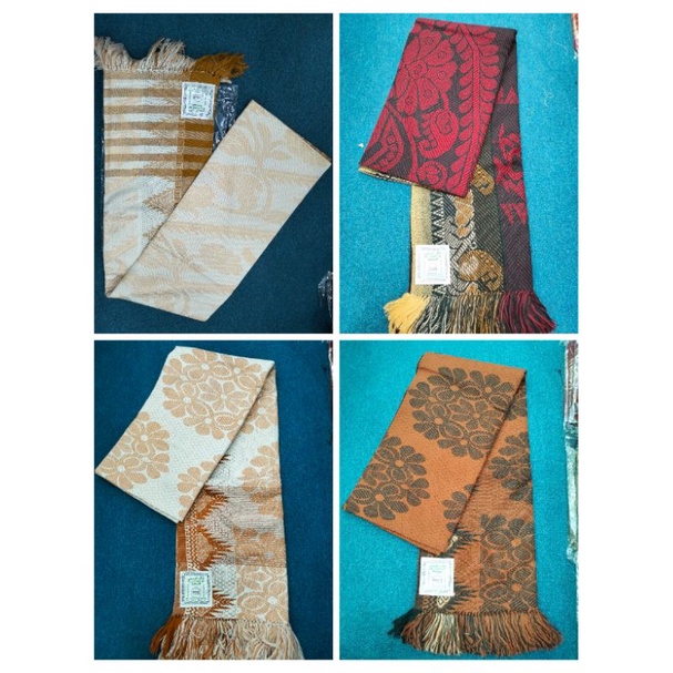 Ridak Capal Kain super tebal/premium Quality textile | Shopee Malaysia