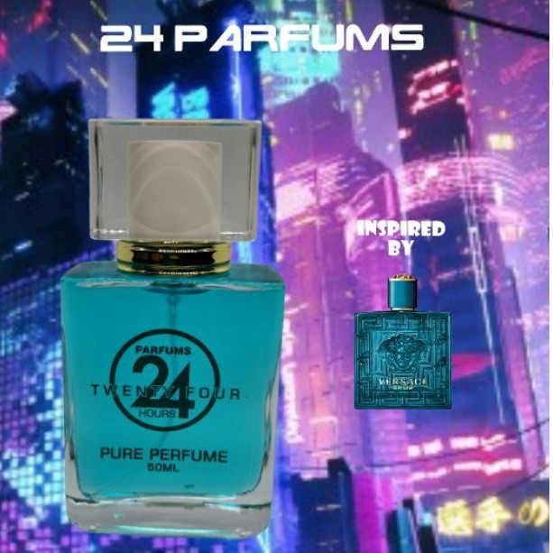 Long lasting PURE PERFUME hero men 60ml PERFUME made in france | Shopee ...