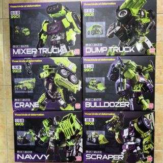 Gundam Mania, Online Shop | Shopee Malaysia