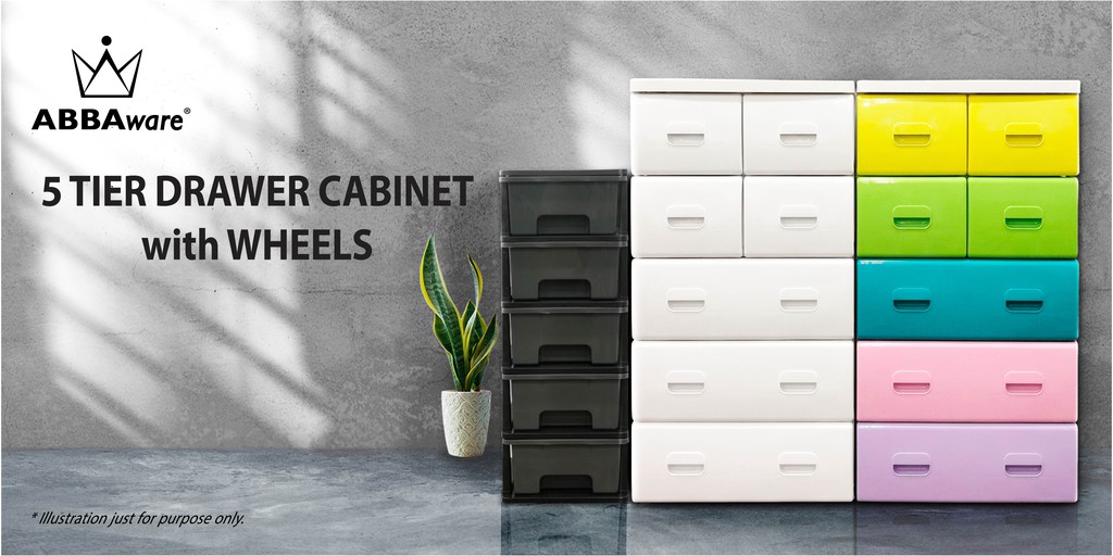 ABBAWARE, Online Shop | Shopee Malaysia