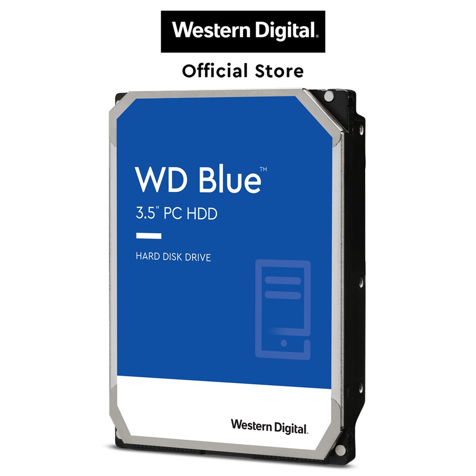 2.5 inch hdd - Prices and Promotions - Jan 2023 | Shopee Malaysia