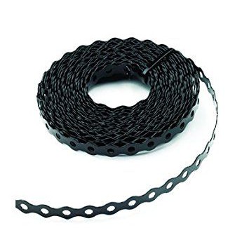 Multi Purpose Pvc Coated Steel Band 17MM X 10 meter | Shopee Malaysia