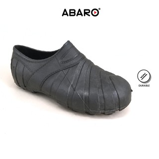 Abaro Shoes Official Store Online, July 2022 | Shopee Malaysia