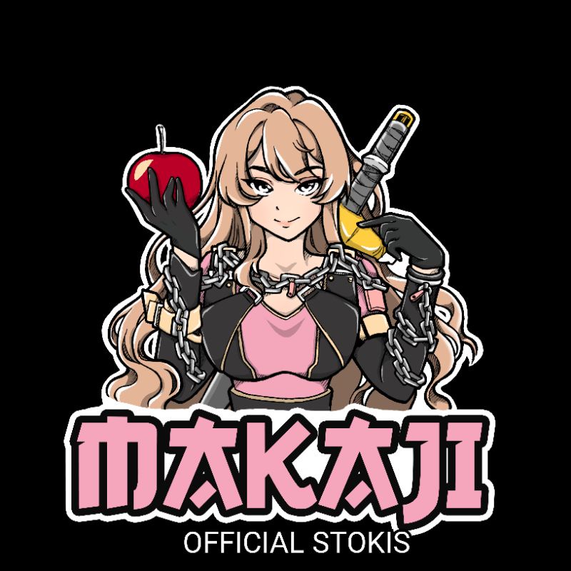 MakAji by Cikepal Breast Cream enlarge boost | Shopee Malaysia