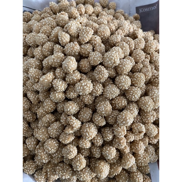 Kuih rotan kampung Homemade | Shopee Malaysia