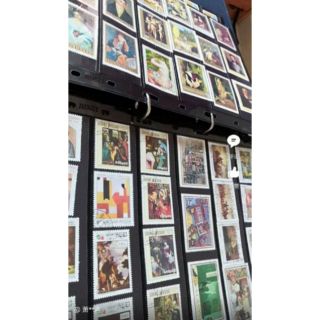 setem - Prices and Promotions - Jan 2023 | Shopee Malaysia