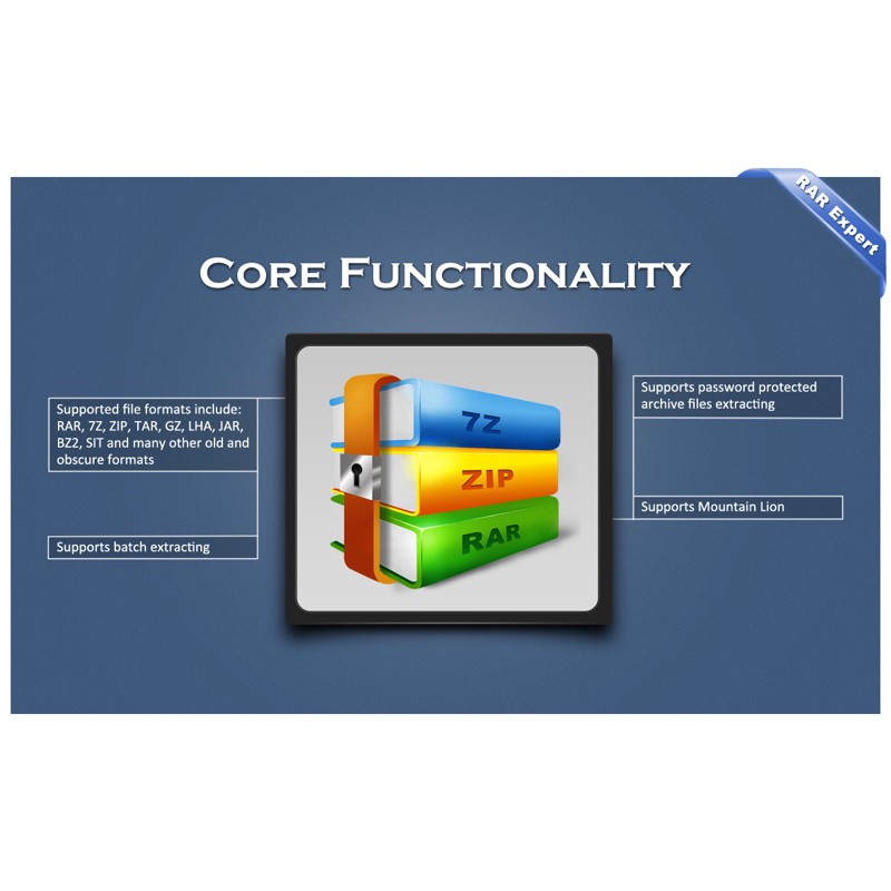 FileMaker Pro Advanced 14.0.5.505 - newrecycle