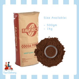 serbuk koko - Prices and Promotions - Aug 2022 | Shopee Malaysia