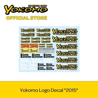 Yokomo Official store, Online Shop | Shopee Malaysia