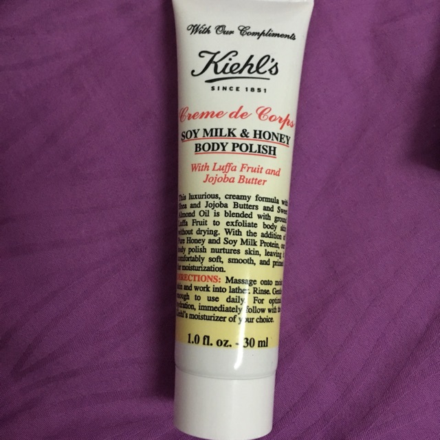 leng lui, Online Shop | Shopee Malaysia