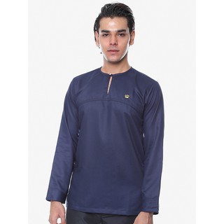 Primavalet Official Store, Online Shop | Shopee Malaysia