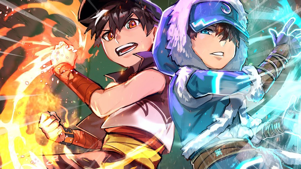 Monsta Official Store Online, July 2022 | Shopee Malaysia