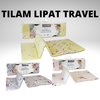 tilam lipat - Prices and Promotions - Apr 2022 | Shopee Malaysia