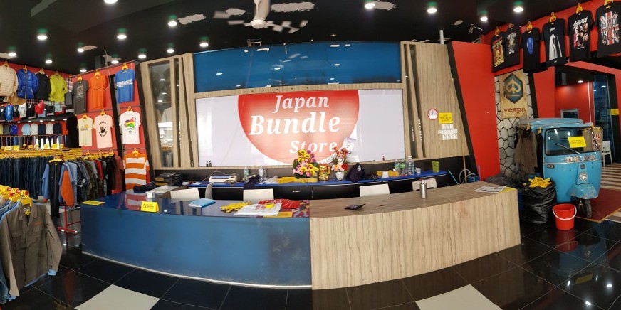 japanbundlestore.os, Online Shop | Shopee Malaysia