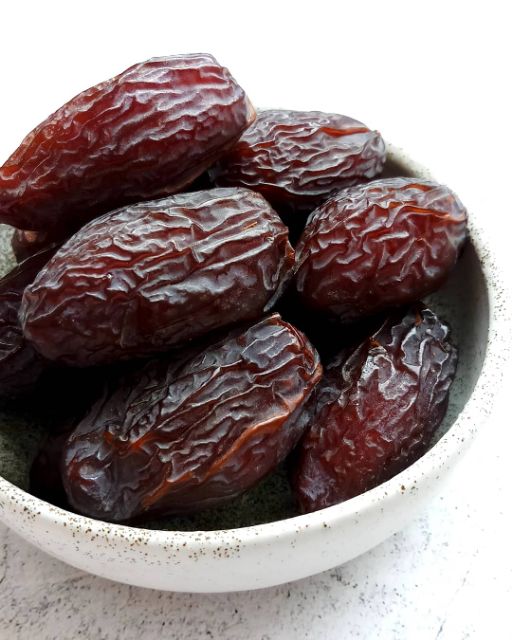 Premium Palestinian Medjool dates 500g, 1kg PalFarm Jericho Medjool ...