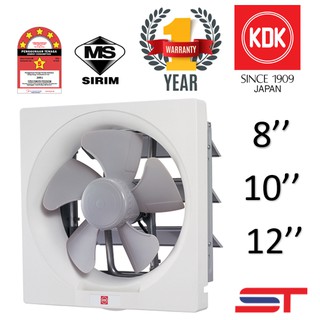 kdk exhaust fan - Prices and Promotions - Apr 2021 | Shopee Malaysia