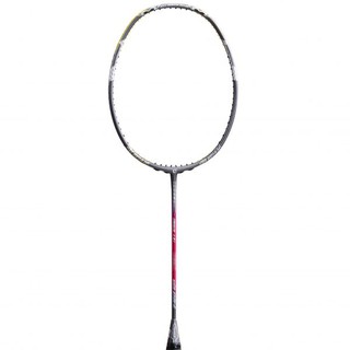apacs racket - Prices and Promotions - Jul 2022 | Shopee Malaysia