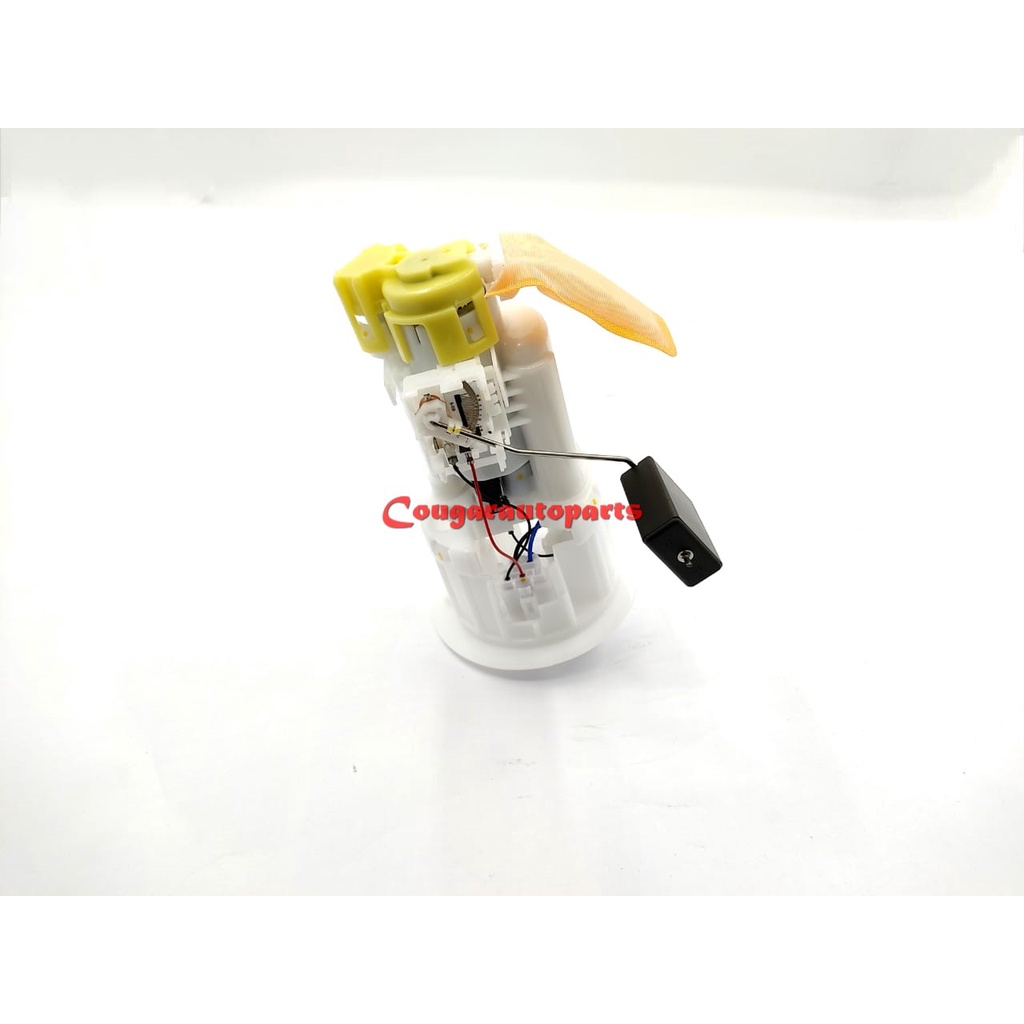 TOYOTA VIOS NCP42 FUEL PUMP ASSY | Shopee Malaysia