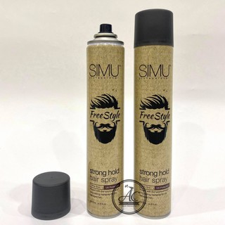 A&C Online Sdn. Bhd., Online Shop | Shopee Malaysia