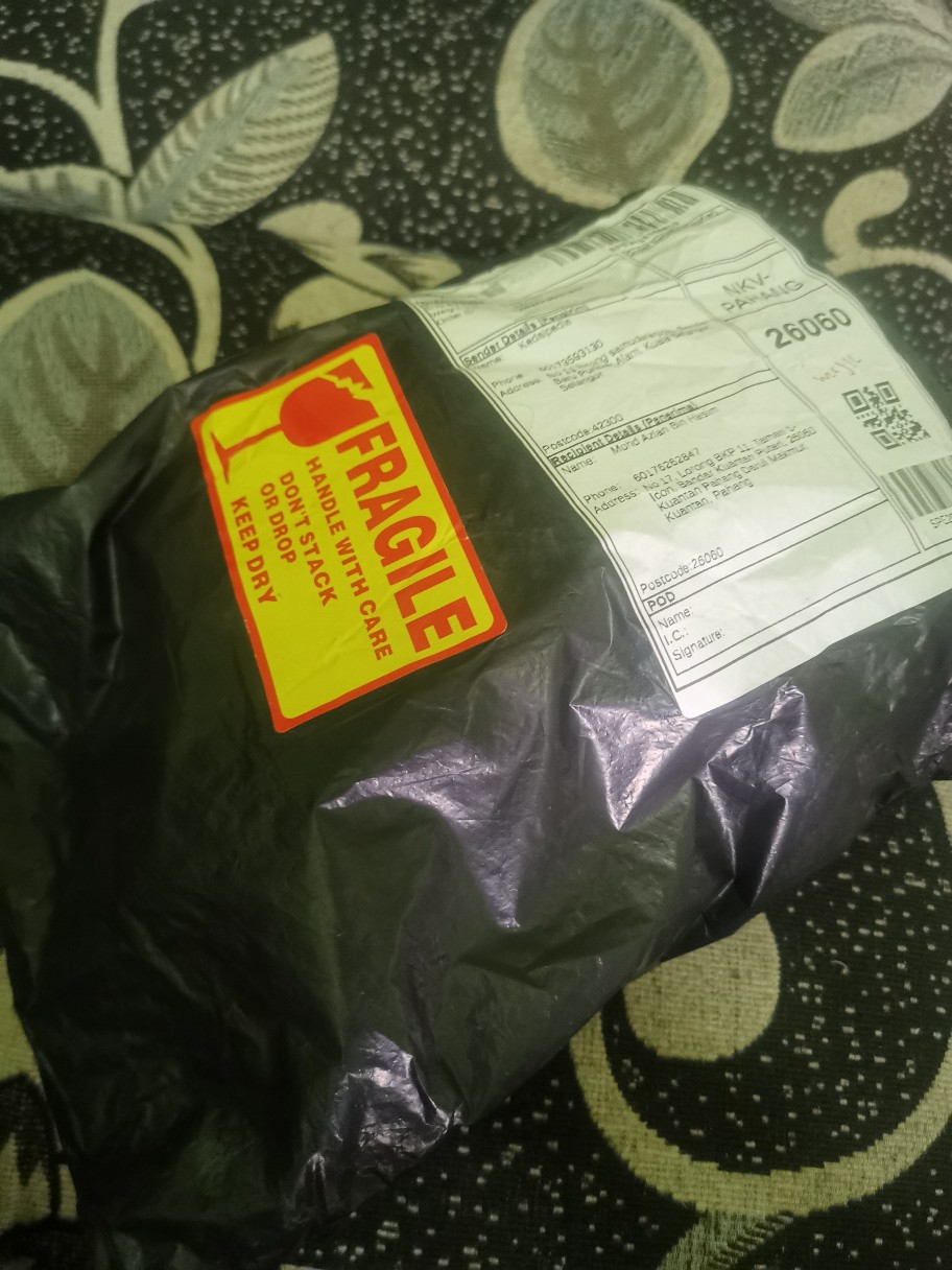 Pengilat plastik pudar plastik nano coating plastic restorer magic ...