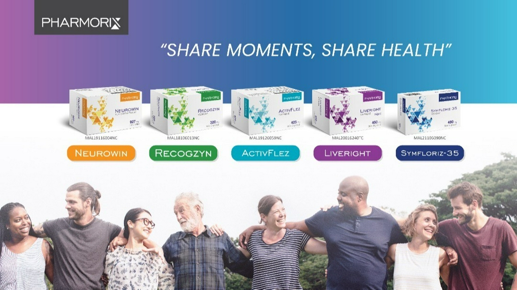 ICARE PHARMACY, Online Shop | Shopee Malaysia