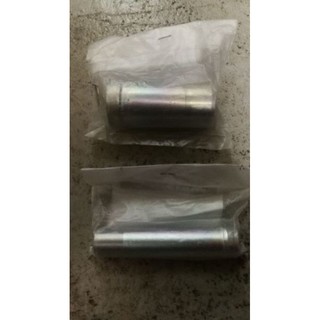 PROTON CAMPRO CYLINDER HEAD PIPE WAJA GEN2 BLM PERSONA SATRIA NEO EXORA ...