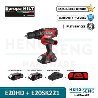 Heng Seng Hardware Sdn Bhd, Online Shop | Shopee Malaysia