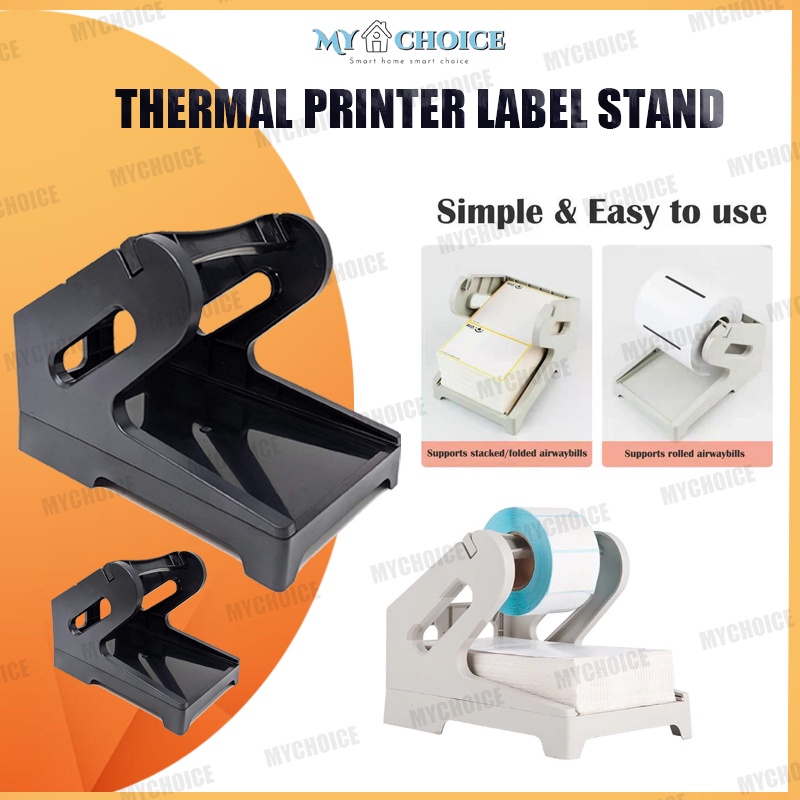 My Choice Official Store, Online Shop | Shopee Malaysia