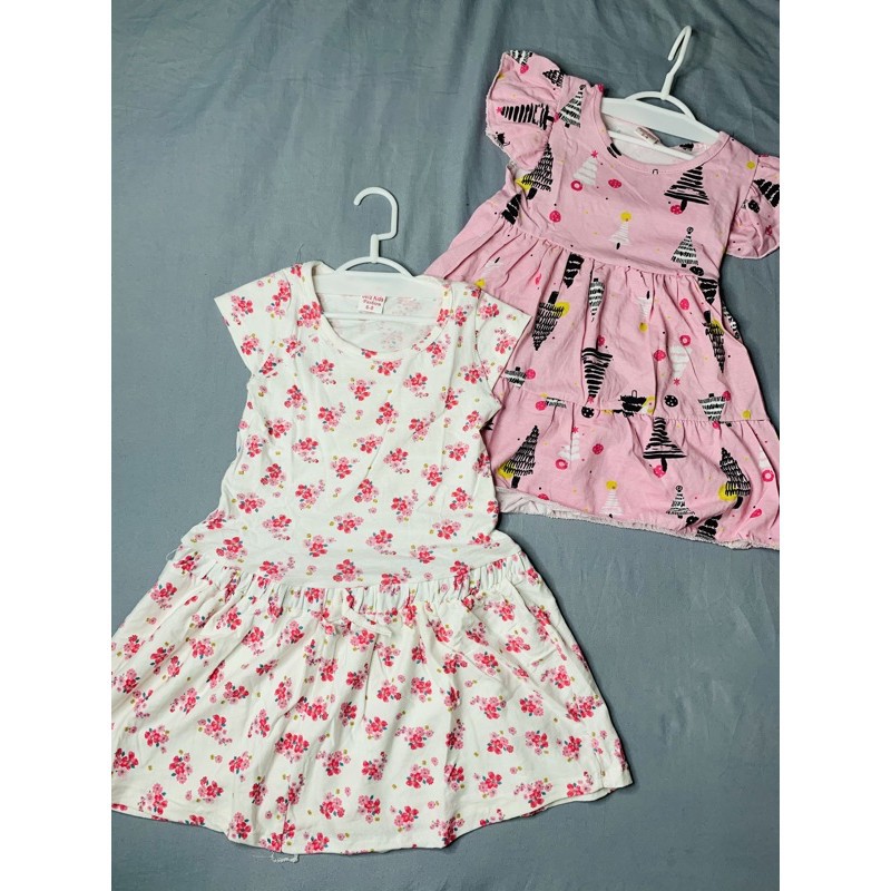 tudung muslim [READY STOCK] DRESS LAYER/ROPOL SEFA KIDS | Shopee Malaysia