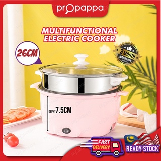 Propappa Official Store, Online Shop | Shopee Malaysia