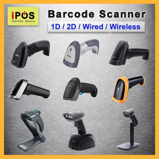 barcode scanner - Prices and Promotions - Aug 2022 | Shopee Malaysia
