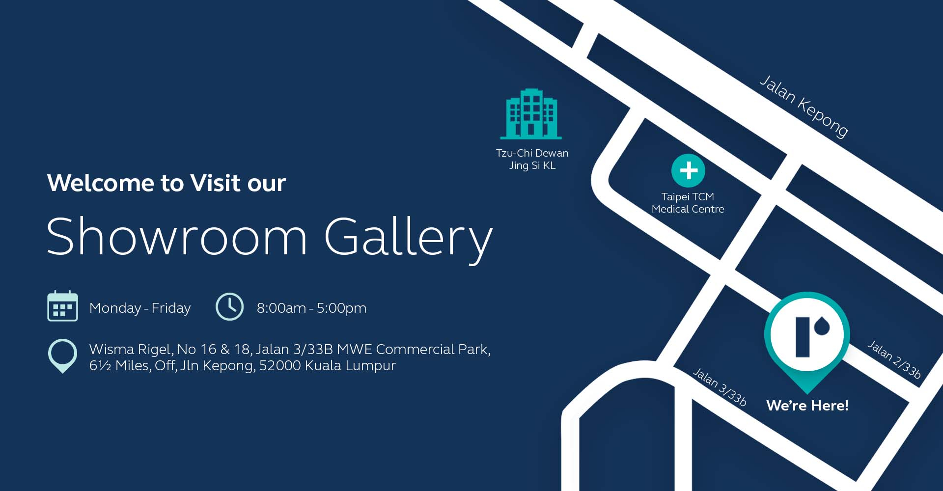 Rigel Technology, Online Shop | Shopee Malaysia