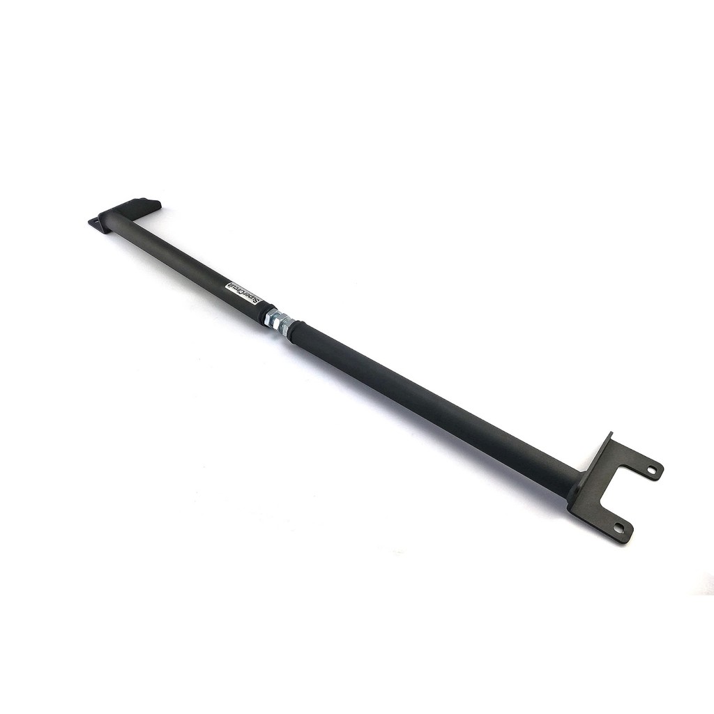Mercedes Benz W176 A45 2012-2018 - Original Super Circuit Rear Strut ...