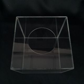 Lucky Draw Box / Peti Cabutan / Peti Undi / Kotak Peti Undi Size ...