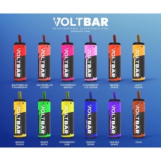 Shopee Malaysia | Free Shipping Across Malaysia