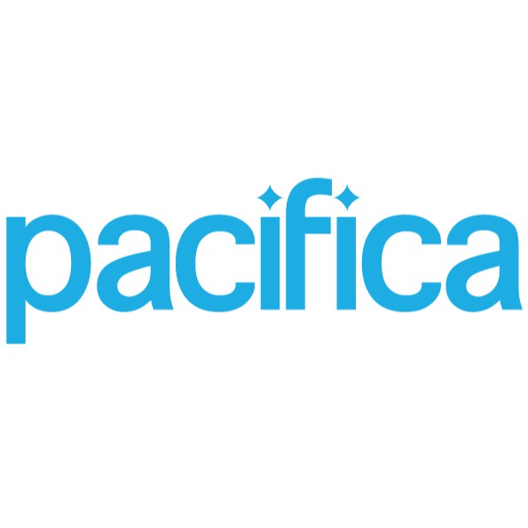 Pacifica Appliances Official Store Online, November 2022 | Shopee Malaysia