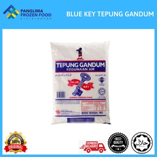 PFF FROZEN FOOD DISTRIBUTOR[Halal], Online Shop | Shopee Malaysia