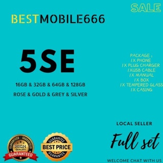 iphone 5 - Prices and Promotions - Feb 2023 | Shopee Malaysia