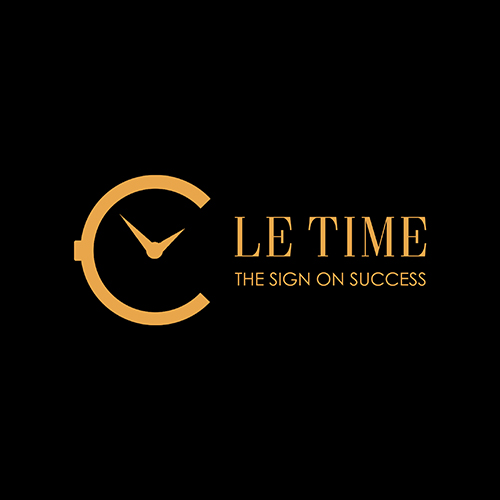 LeTime Watches, Online Shop | Shopee Malaysia