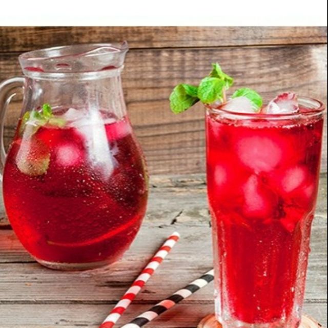 SUNVALLEY SYRUP F&N DARI SABAH grenadine | Shopee Malaysia