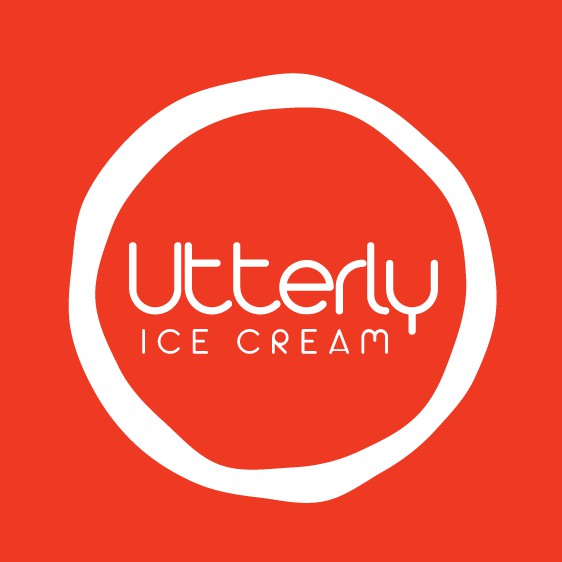 Utterly Ice Cream, Online Shop | Shopee Malaysia
