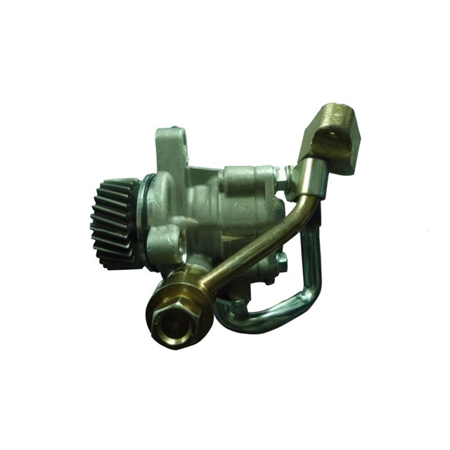 ISUZU D-MAX 3.0CC 4JJ1 - OEM POWER STEERING PUMP (NEW) | Shopee Malaysia