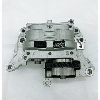 TOYOTA CAMRY ASV50 ALPHARD VELLFIRE AGH30 LEXUS ES250 ASV60 2.5CC RX270 ...