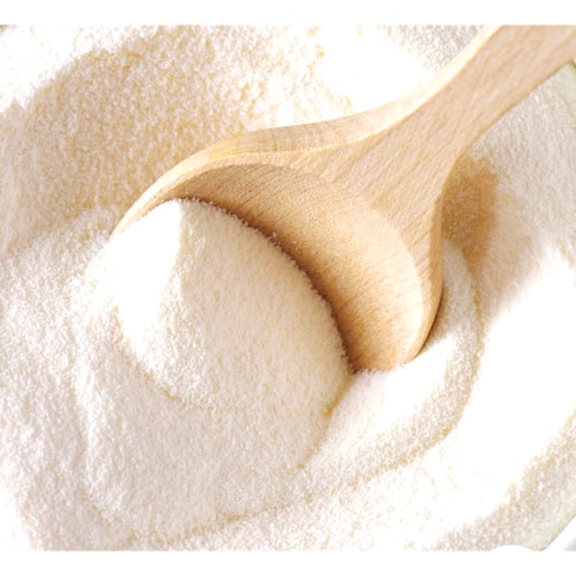 Bubble Tea Creamer Powder Serbuk Krimer 1kg | Shopee Malaysia