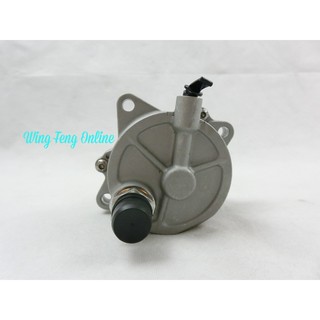 Isuzu DMAX D-MAX 4JJ1 3.0 Diesel Engine Brake Master Vacuum Pump NEW ...