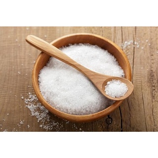 GARAM HALUS 1KG (FINE SALT) | Shopee Malaysia