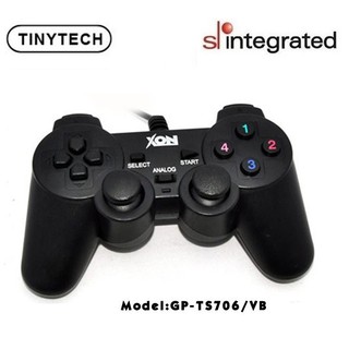 sl.integrated, Online Shop | Shopee Malaysia